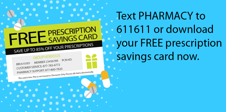 Straight Talk Rewards – Discounts and Cell Phone Deals